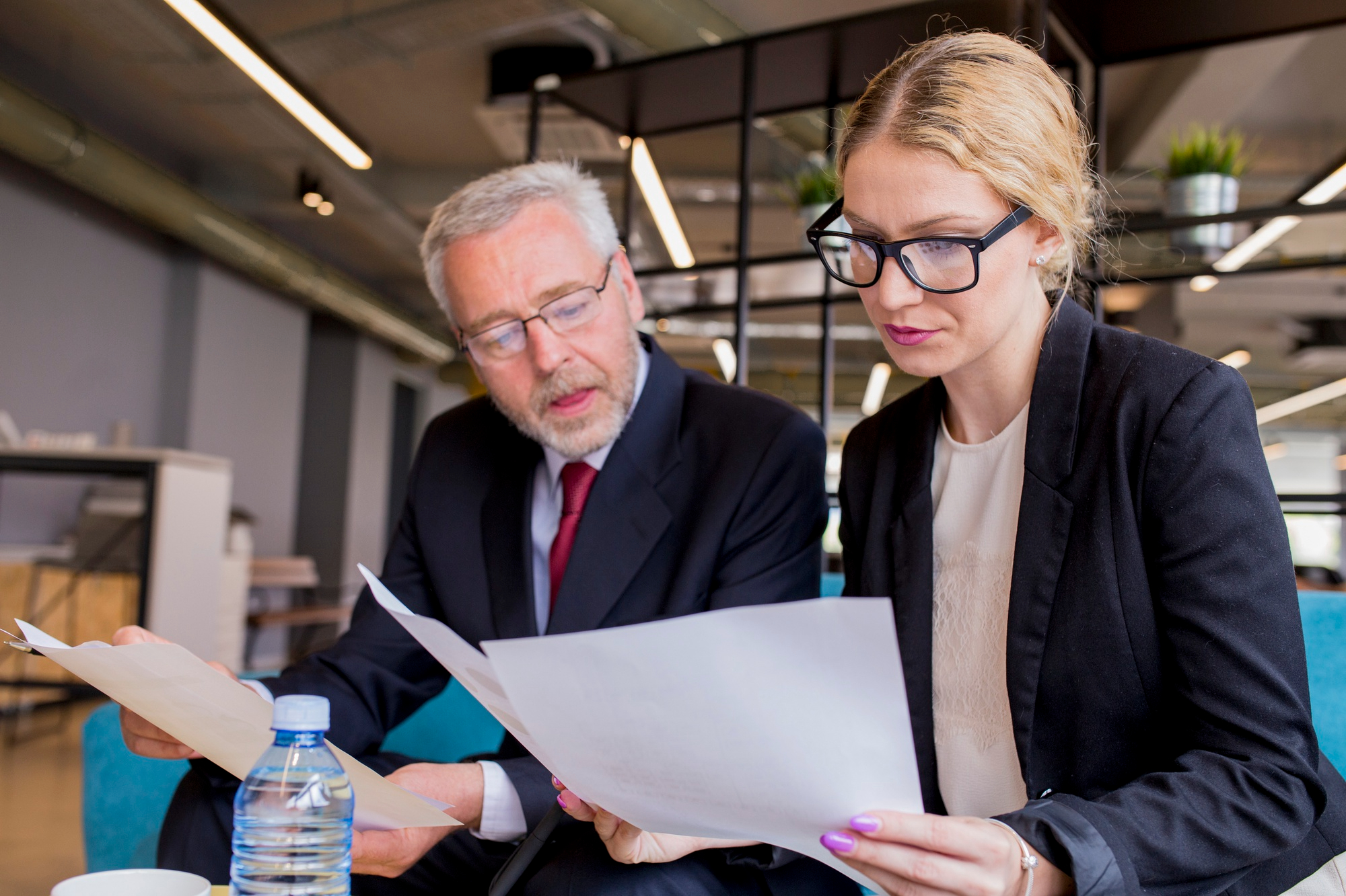 La Société Civile Immobilière (SCI)Définition SCI et Tout ce que Vous ...